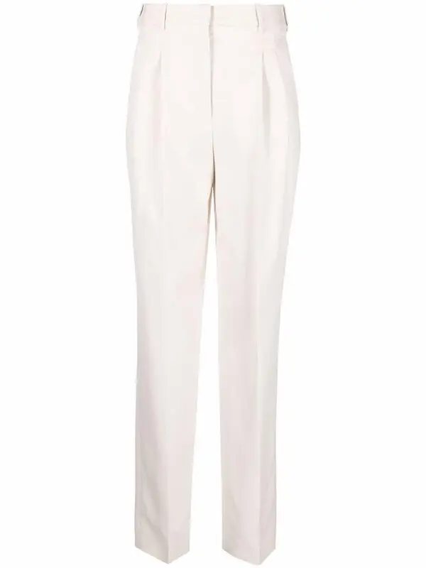 Stella McCartney Lara Tailored Trousers
