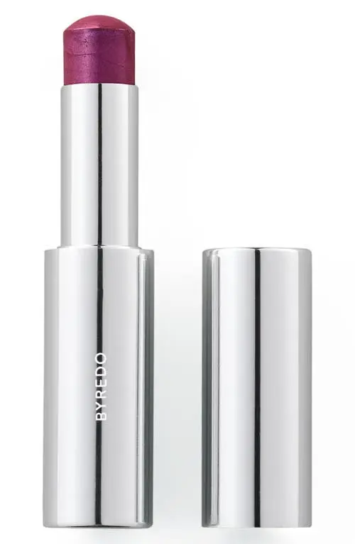 Byredo Color Stick For Cheeks - Mesolithic