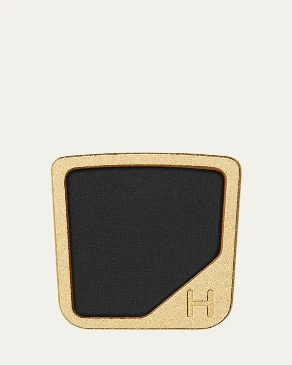 HOURGLASS Curator Eyeshadow - Ace
