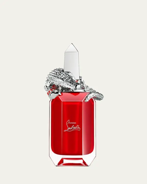 CHRISTIAN LOUBOUTIN Loubicroc Eau De Parfum, 3 Oz - One-color
