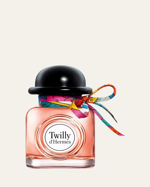 Hermès Twilly D' Eau De Parfum - One-color