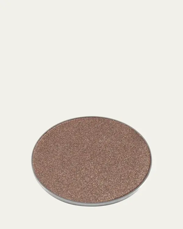 CHANTECAILLE Eye Shade Refill - Sel - Iridescent