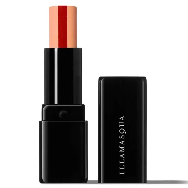 ILLAMASQUA Hydra Lip Tints 4g - Mocktail