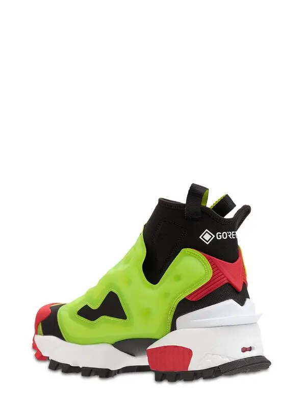 instapump fury x gtx black