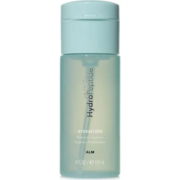 HYDROPEPTIDE Hydraflora Probiotic Essence