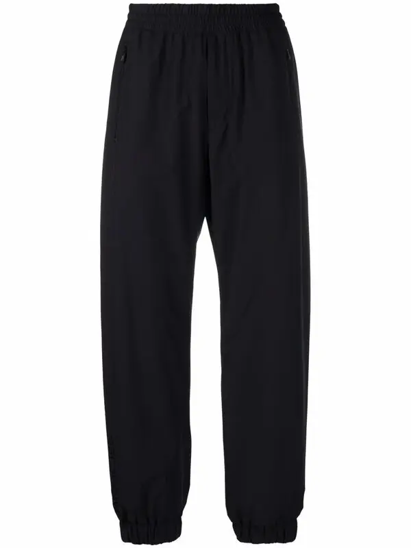 Moncler Compartment Trousers