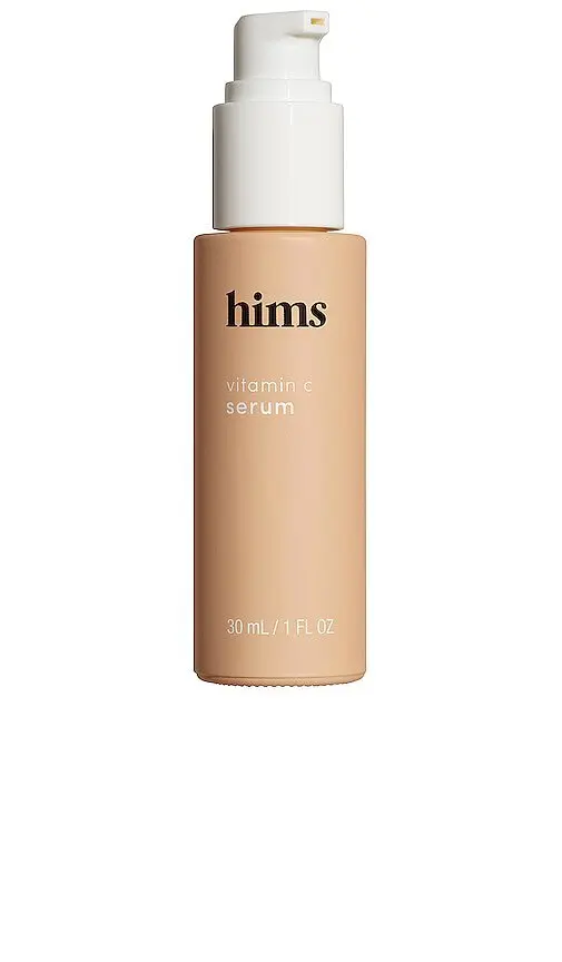 HIMS Vitamin C Serum