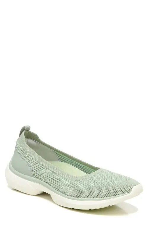 Buy Vionic Kallie Sneaker - Sage - 300 At 50% Off | Editorialist