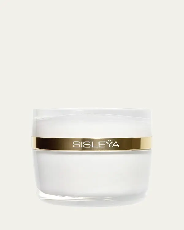 HAIR RITUEL BY SISLEY Sisleya L'integral Anti-age Cream, 1.6 Oz - One-color