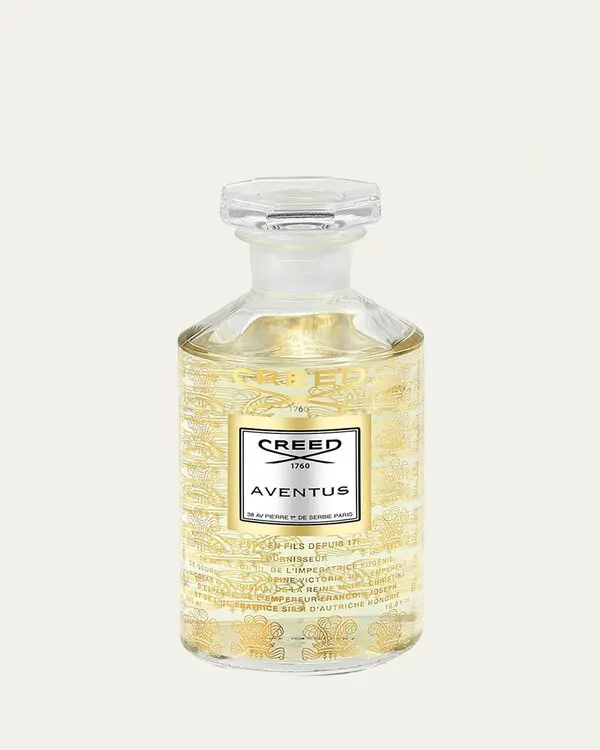 CREED Aventus, 16.6 Oz
