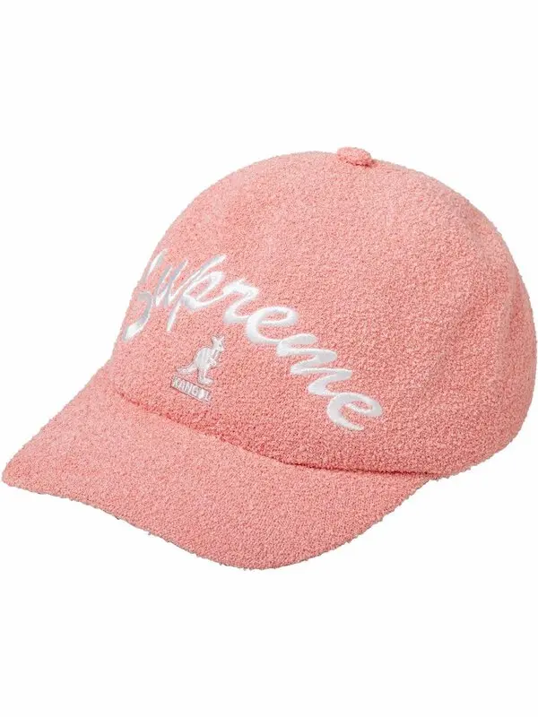 Bermuda Casual Supreme Kangol Bermuda Spacecap Kangol Spacecap