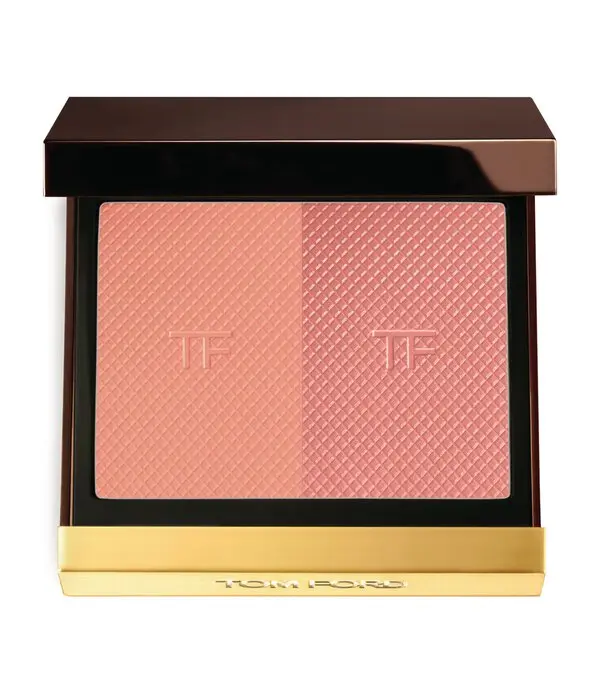 TOM FORD Shade And Illuminate Blush - Pink