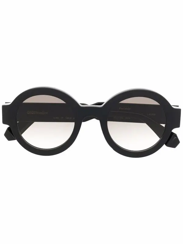 GIGI STUDIOS Laura Sunglasses