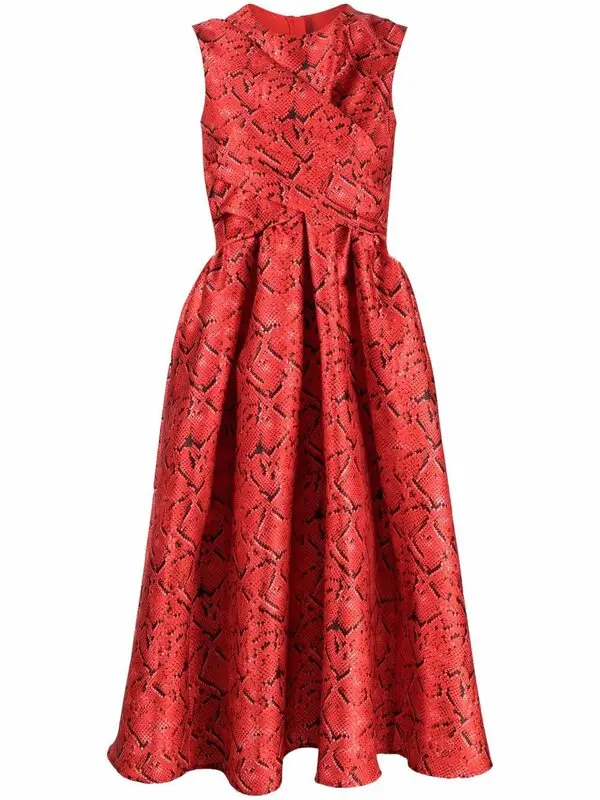 shawl for red dress Buy Shawls and Wraps for Evening Dress Red at Amazon.in