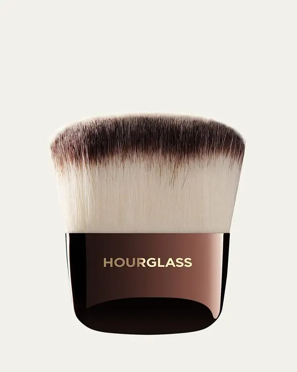 HOURGLASS Ambient Powder Brush - C00