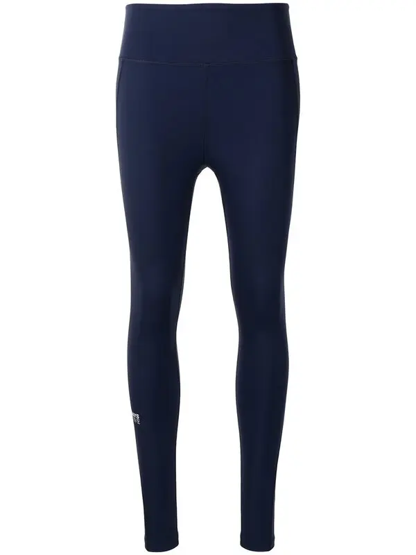 7 DAYS ACTIVE Tko Tights