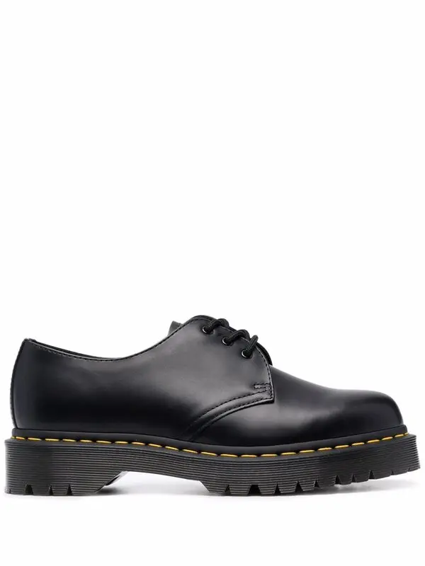 Dr.Martens UK 恐 6 Durrow