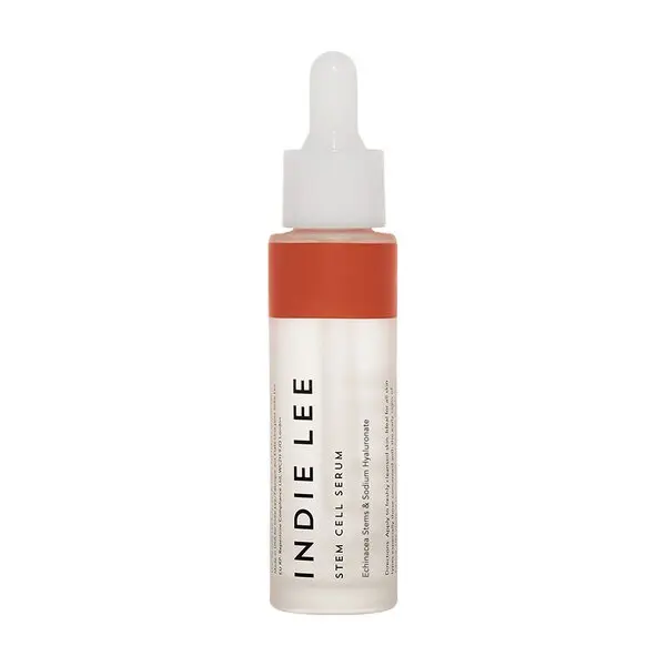 INDIE LEE Stem Cell Serum - One-color