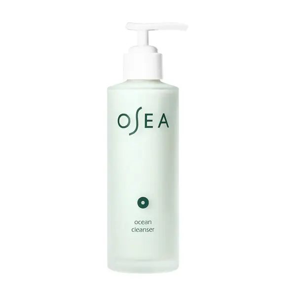 OSEA Ocean Cleanser - One-color
