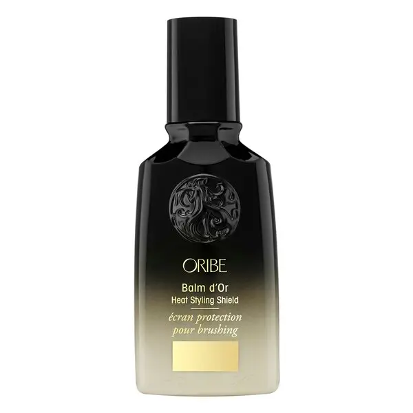 Oribe Balm D'or - One-color