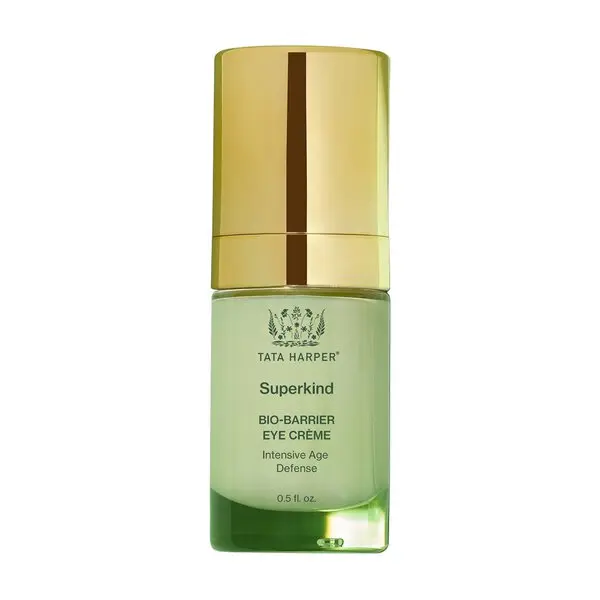 Tata Harper Bio-barrier Eye Crème