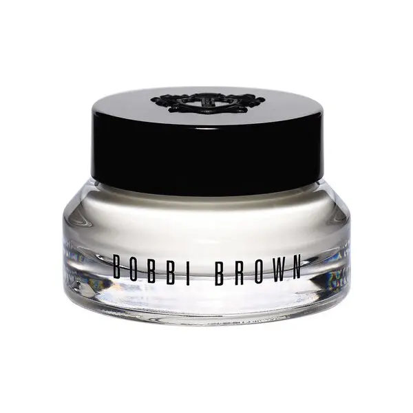 Bobbi Brown Hydrating Eye Cream - One-color