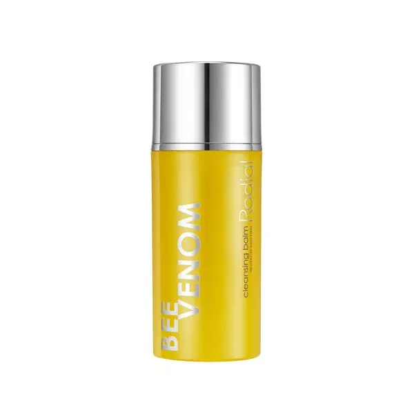 Rodial Bee Venom Cleansing Balm - One-color
