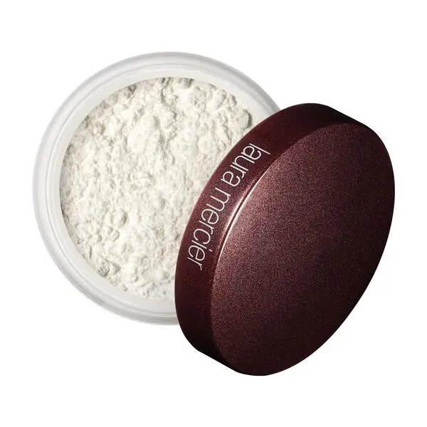 Laura Mercier Secret Brightening Powder