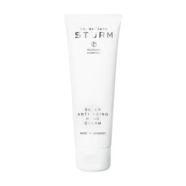 Dr. Barbara Sturm Super Anti-aging Hand Cream - One-color