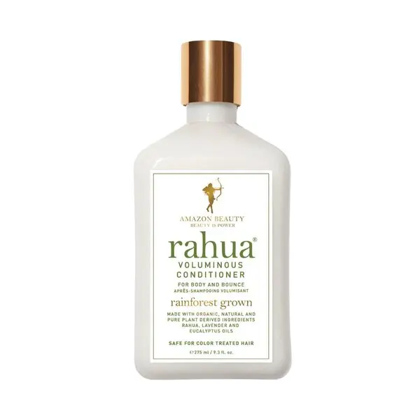 Rahua Voluminous Conditioner - One-color