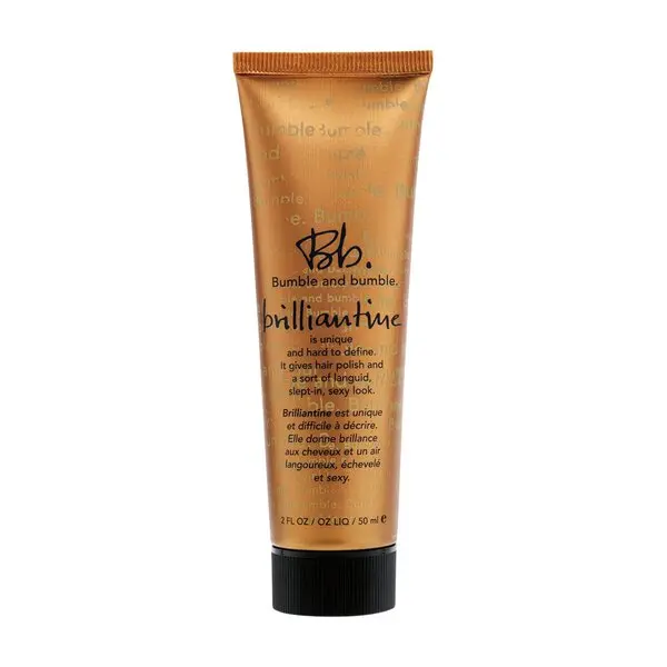 BUMBLE AND BUMBLE Brilliantine - One-color