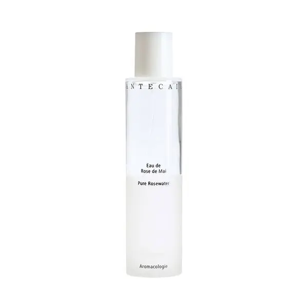 CHANTECAILLE Pure Rosewater