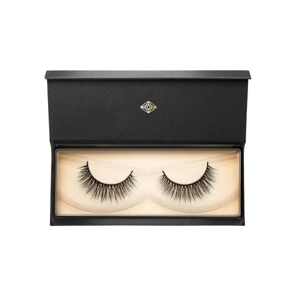 LASH STAR Visionary Lashes 002 - One-color