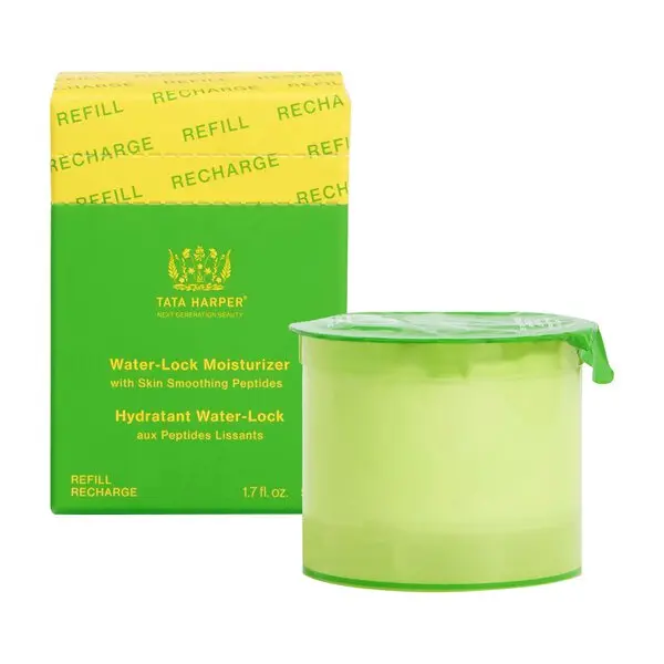 Tata Harper Water-lock Moisturizer Refill