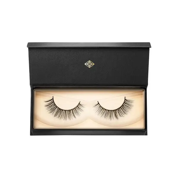 LASH STAR Visionary Lashes 007 - One-color