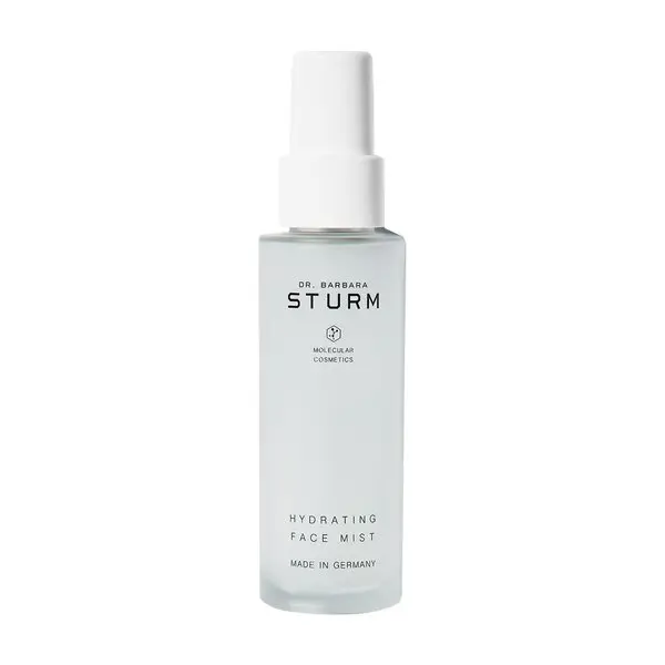 Dr. Barbara Sturm Hydrating Face Mist - One-color
