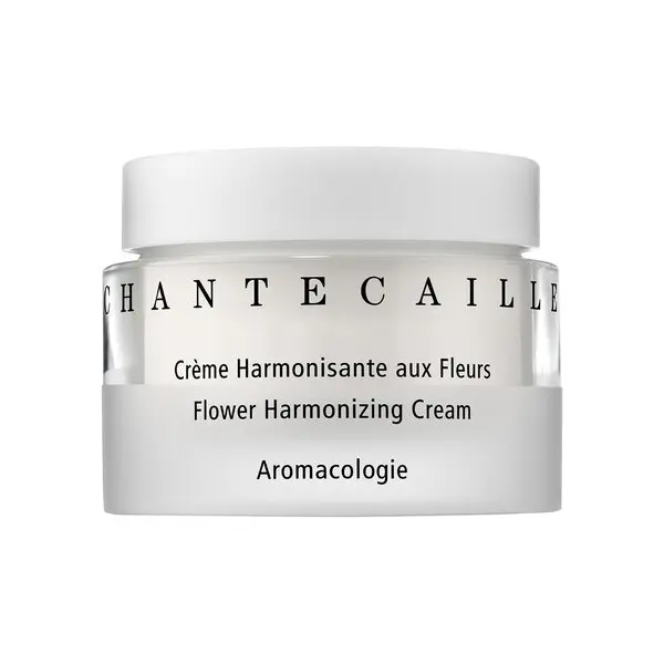 CHANTECAILLE Flower Harmonizing Cream