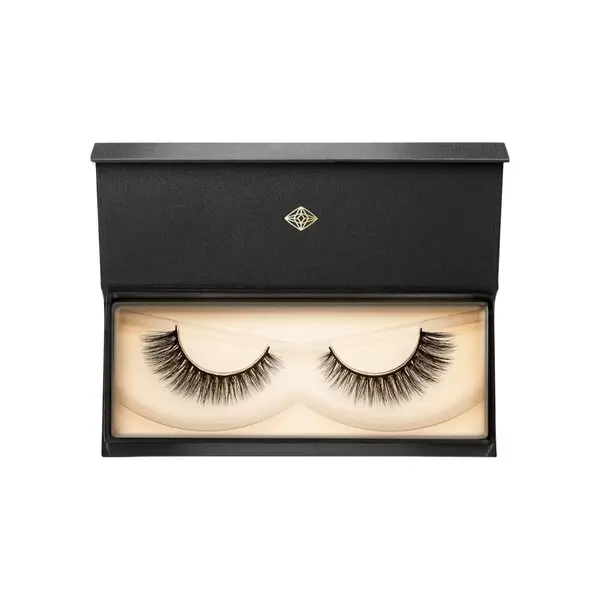 LASH STAR Visionary Lashes 009 - One-color