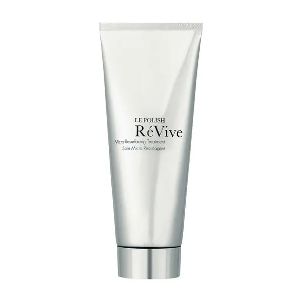 REVIVE Le Polish Micro-resurfacing Treatment - One-color