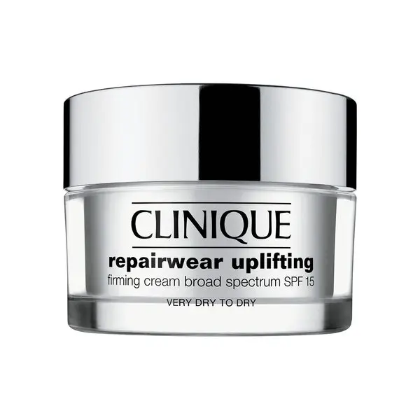 CLINIQUE Repairwear Uplifing Firming Cream Broad Spectrum Spf 15 - One-color