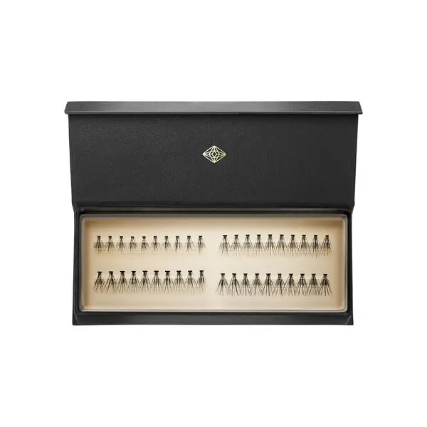 LASH STAR Visionary Lash Flares - One-color