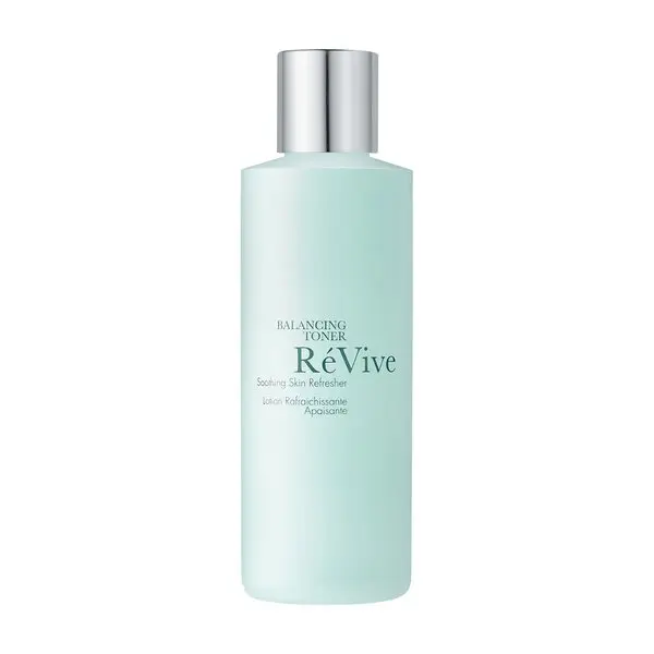 REVIVE Balancing Toner Soothing Skin Refresher - One-color