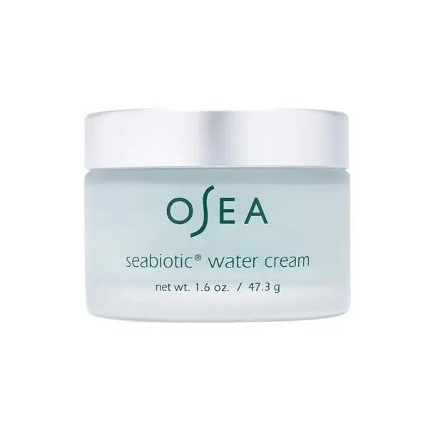 OSEA Seabiotic Water Cream
