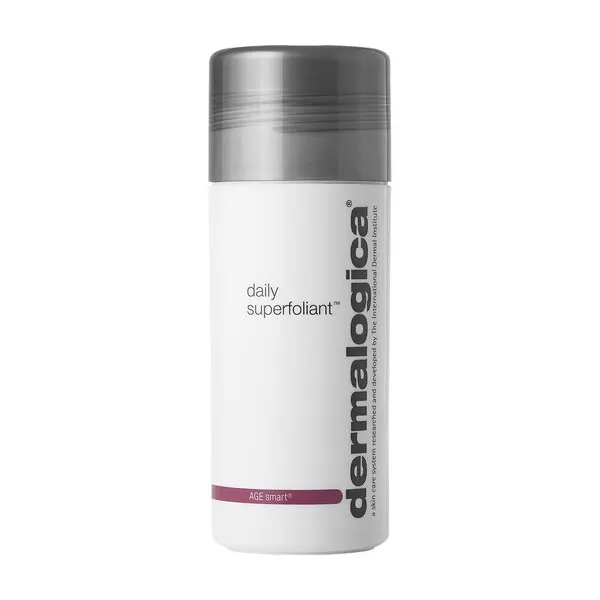 DERMALOGICA Daily Superfoliant