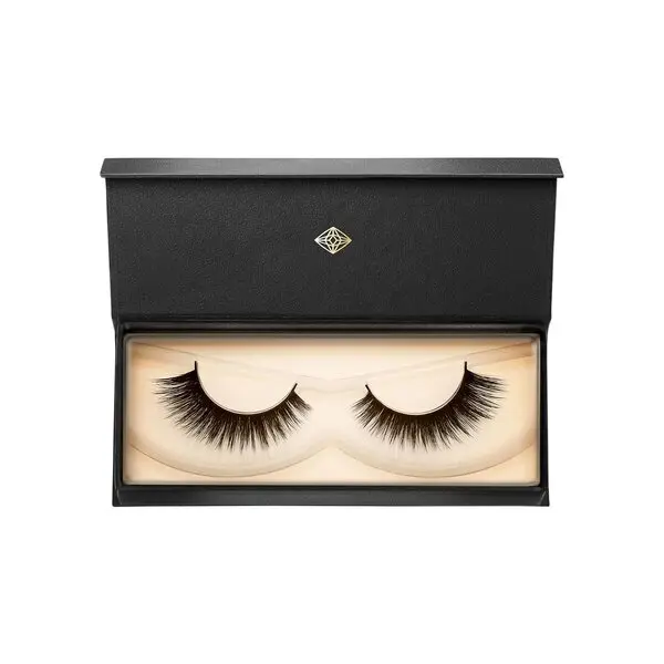 LASH STAR Visionary Lashes 006 - One-color