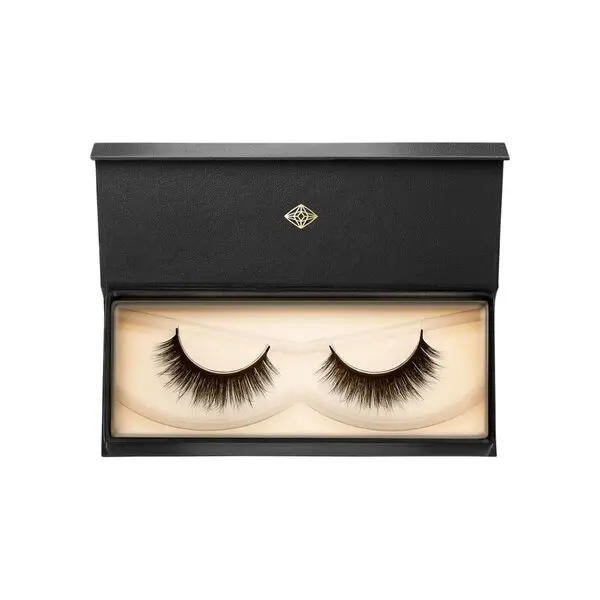 LASH STAR Visionary Lashes 008 - One-color