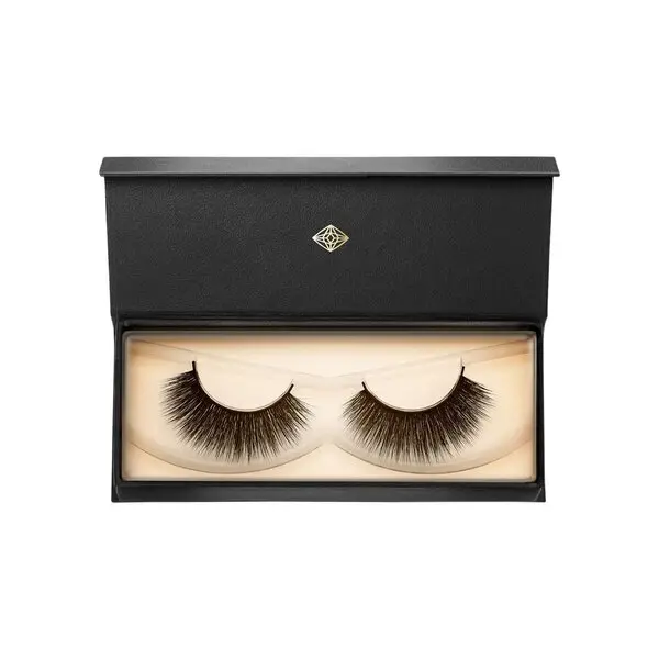LASH STAR Visionary Lashes 010 - One-color
