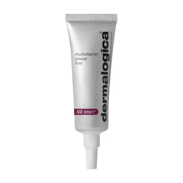 DERMALOGICA Multivitamin Power Firm - One-color