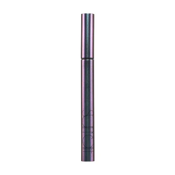SURRATT Noir Lash Tint - One-color