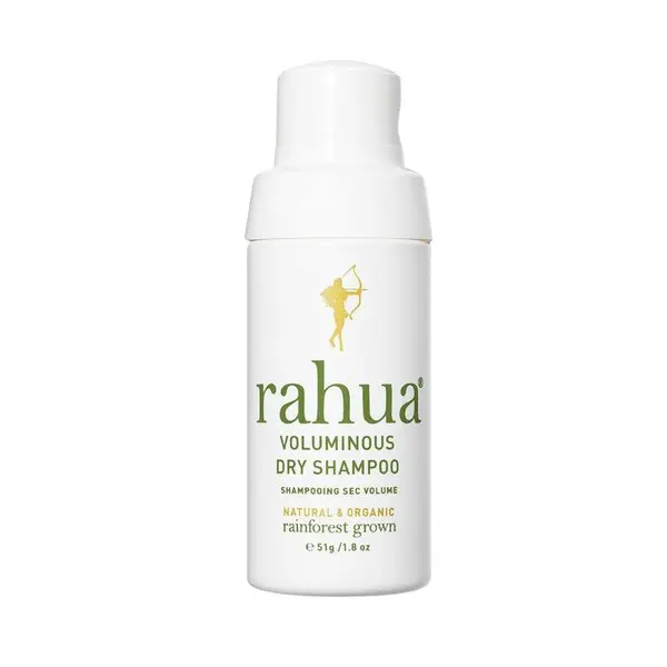 Rahua Voluminous Dry Shampoo - One-color